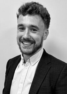 Henderson Drake | Global Vacancies for EPM & ERP Roles