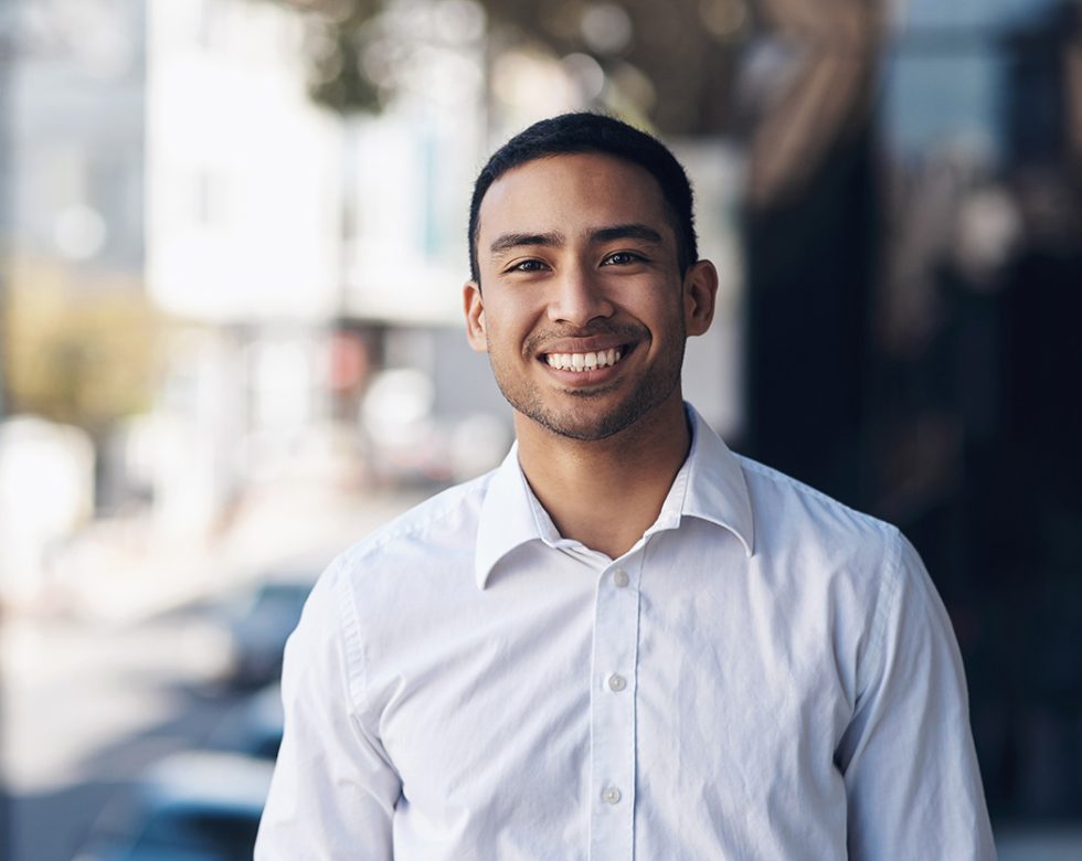 Henderson Drake | Specialists in EPM & ERP Talent