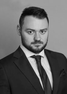 Henderson Drake | Global Vacancies for EPM & ERP Roles